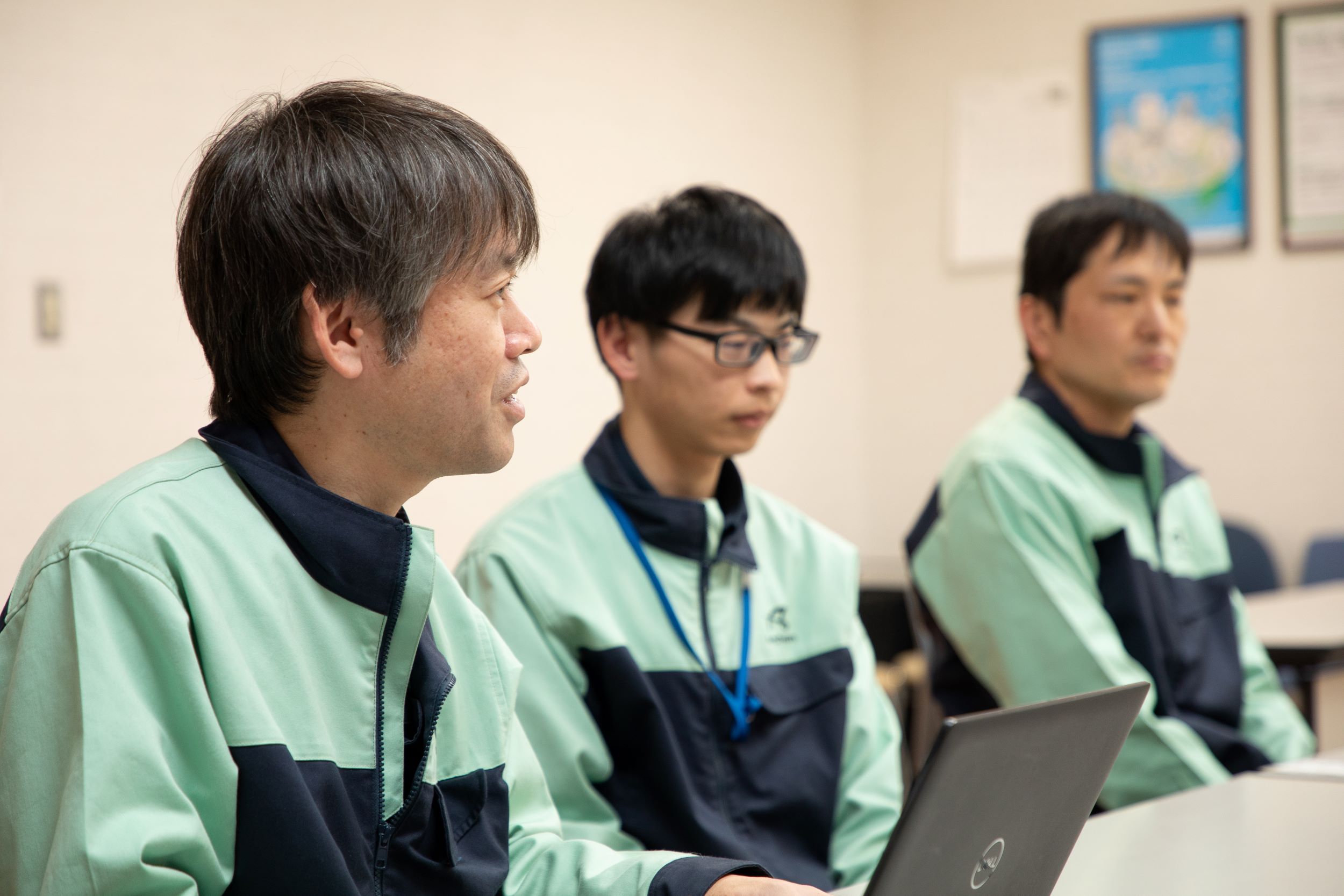 株式会社アーケム様 | DTS Data Management Solution
